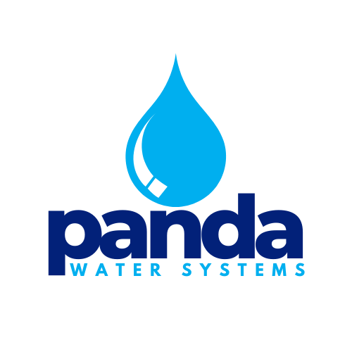 Whole House Water Filtration System Panda Water Systems